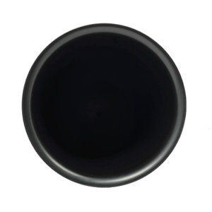 Latitude Run® Plastic Flower Display Stackable Buckets Wedding Flower ...