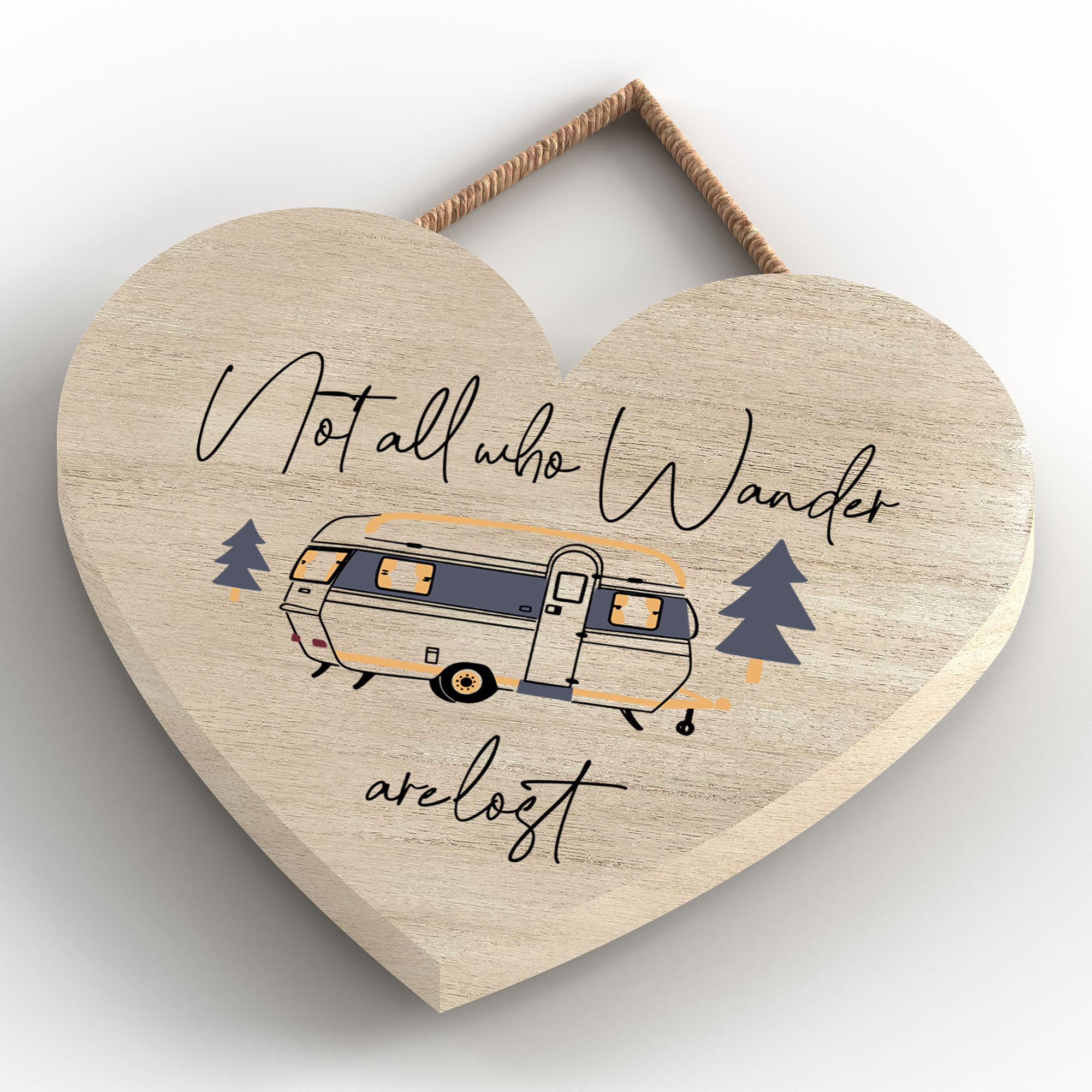 Happy Larry Fortei Wall Décor | Wayfair.co.uk