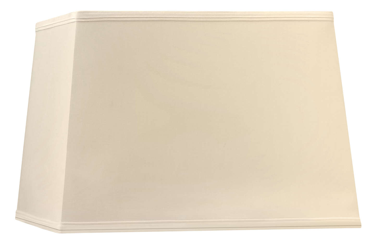 Lighting 101: Types of Lamp Shades | Wayfair