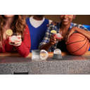 Tovolo Basketball Ice Mold & Reviews | Perigold