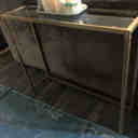 Disney 36" Console Table & Reviews - Wayfair Canada
