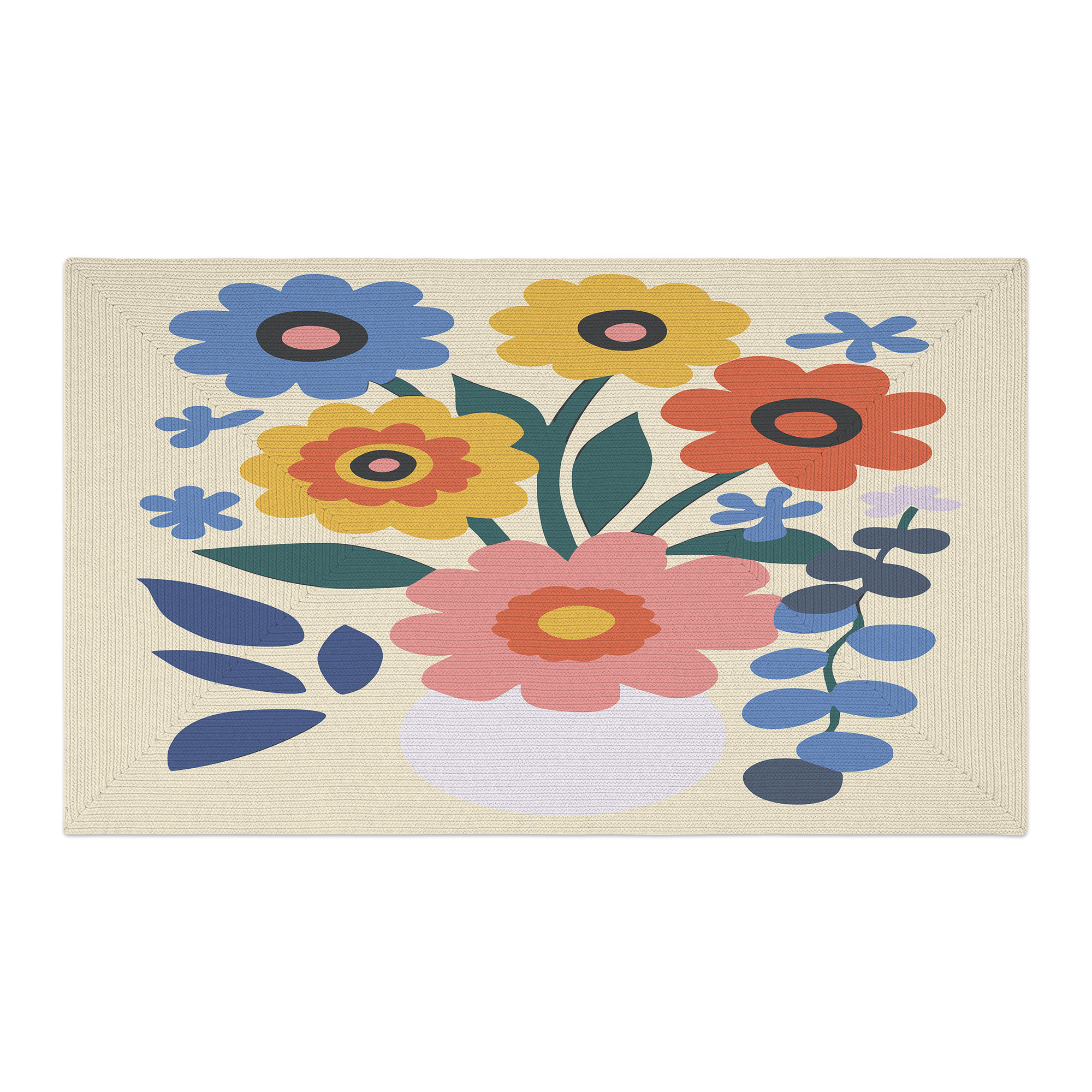 Red Barrel Studio® Annajean | Wayfair