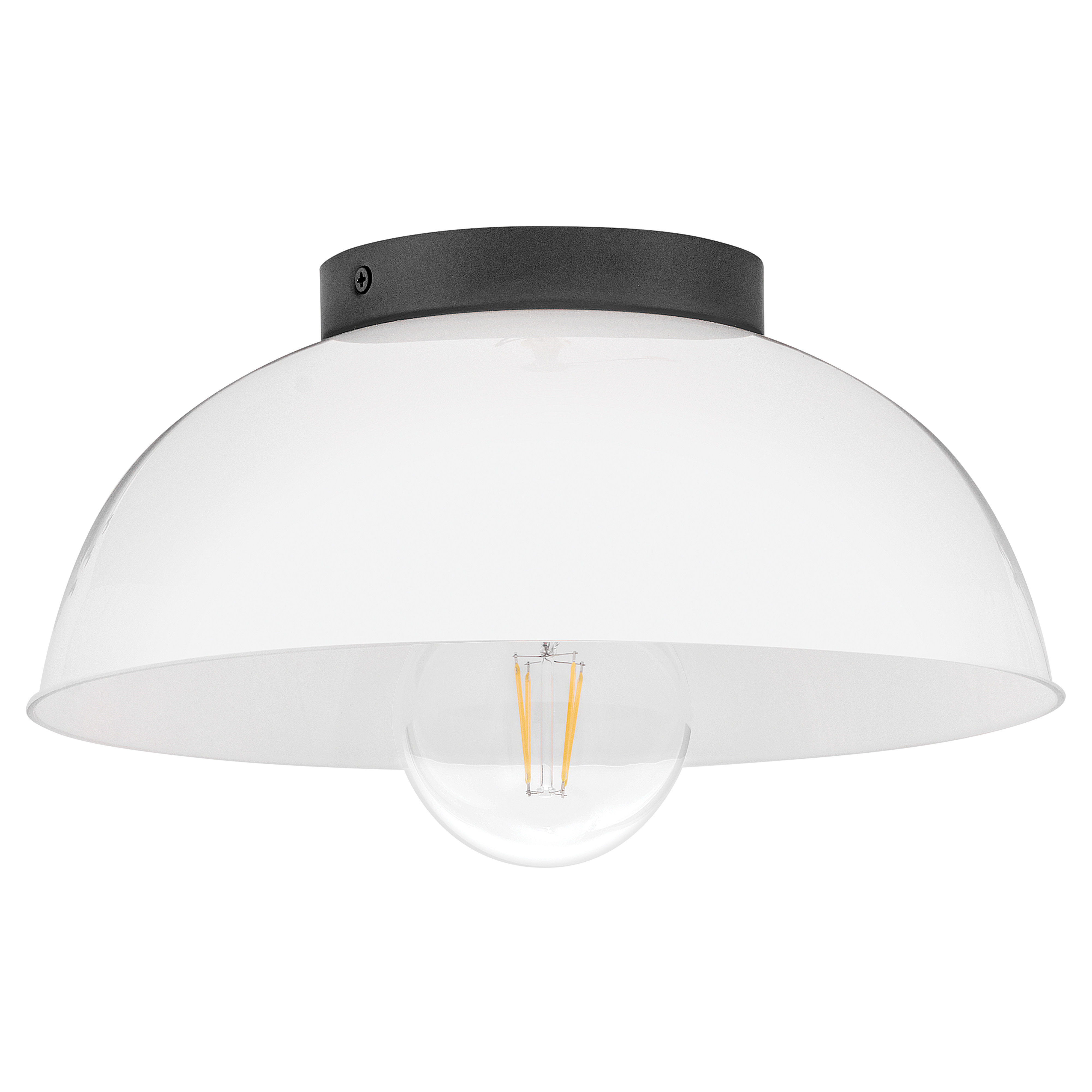 Lark Stu Foyer Light | Wayfair