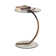 Zipcode Design Alexandrina Side Table & Reviews | Wayfair.co.uk