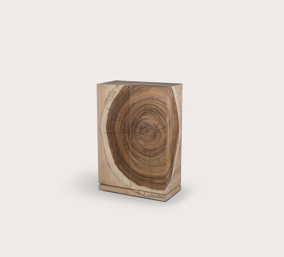 Taracea Mara Bar - Wayfair Canada