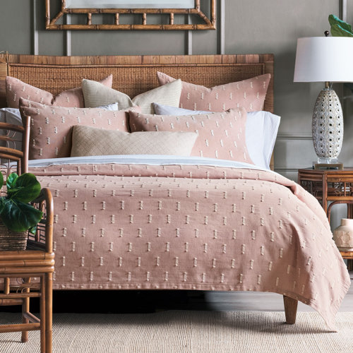 Eastern Accents Bedding You'll Love | Wayfair
