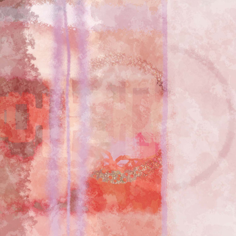 Orren Ellis Appetent Benevolent - Wayfair Canada