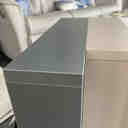 Latitude Run® C Table End Table & Reviews | Wayfair