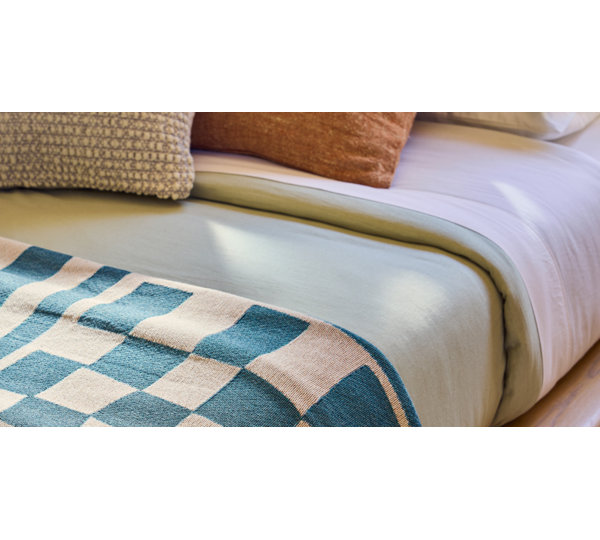Modern Bedding | AllModern