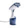 Morphy Richards Handheld Garment Steamer | Wayfair.co.uk