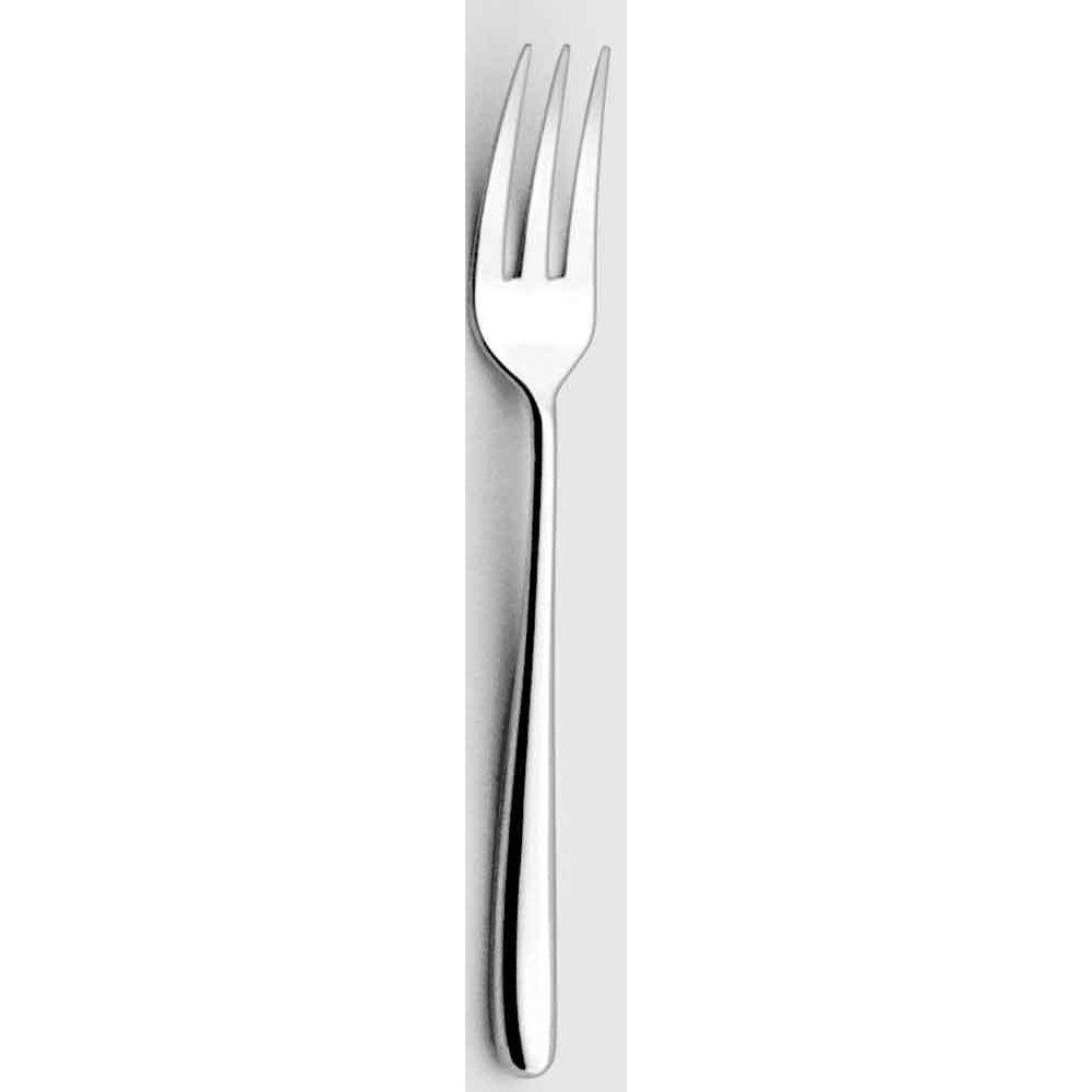 Couzon Fusain Cake/Cocktai Dessert Fork | Wayfair