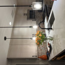 Wade Logan® Hibbard 1 - Light Single Pendant & Reviews - Wayfair Canada