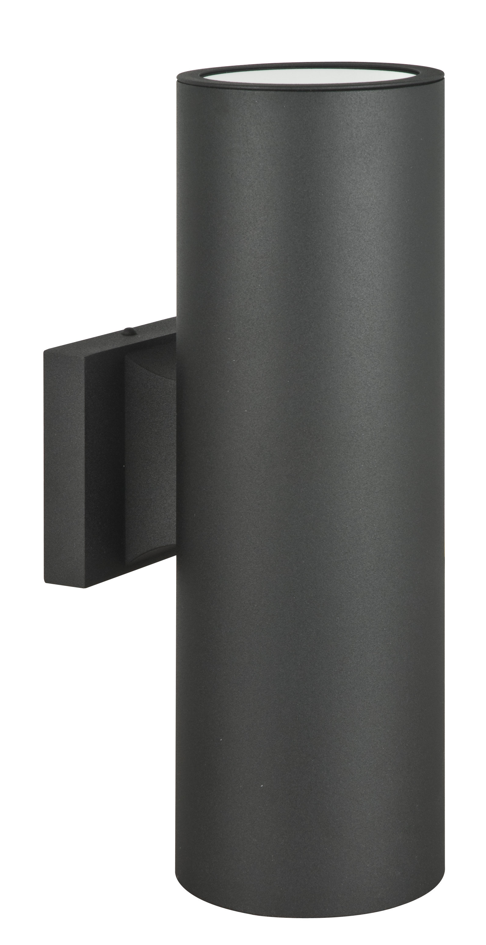 Ebern Designs Renco Wall Light | Wayfair