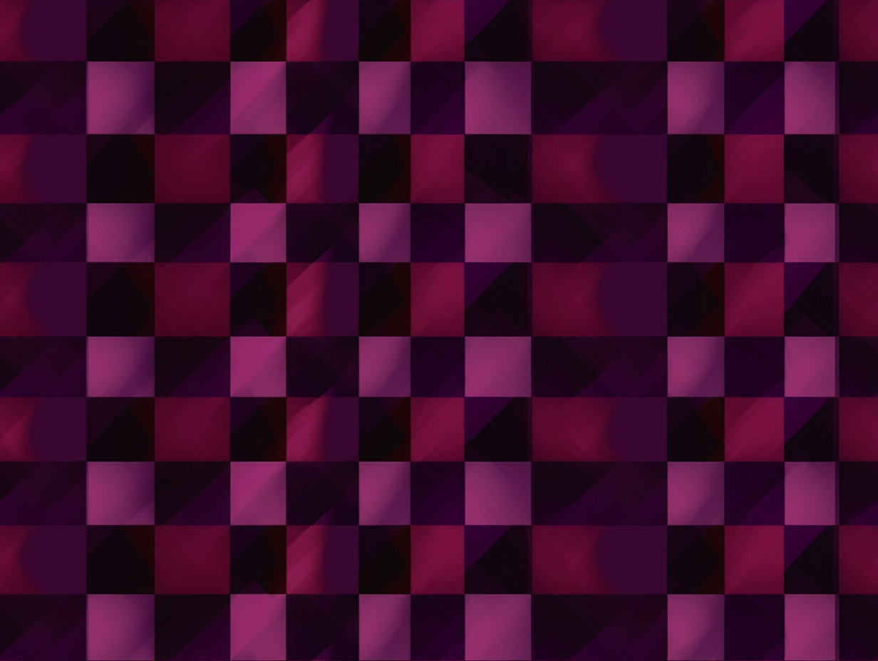 East Urban Home Maxama Pair | Wayfair