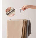 Rebrilliant Goose-Shaped Pants Hanger - Wayfair Canada