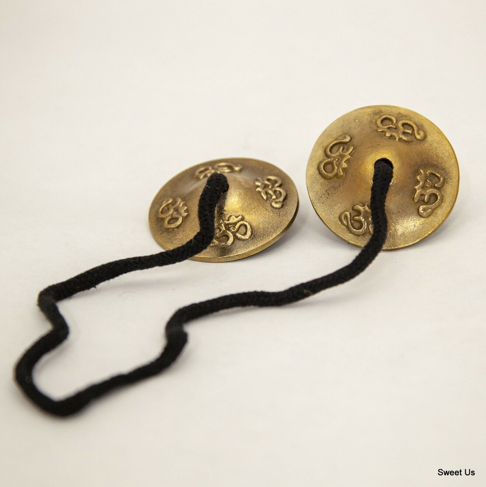 Arlmont & Co. Tigridie Bell - Wayfair Canada