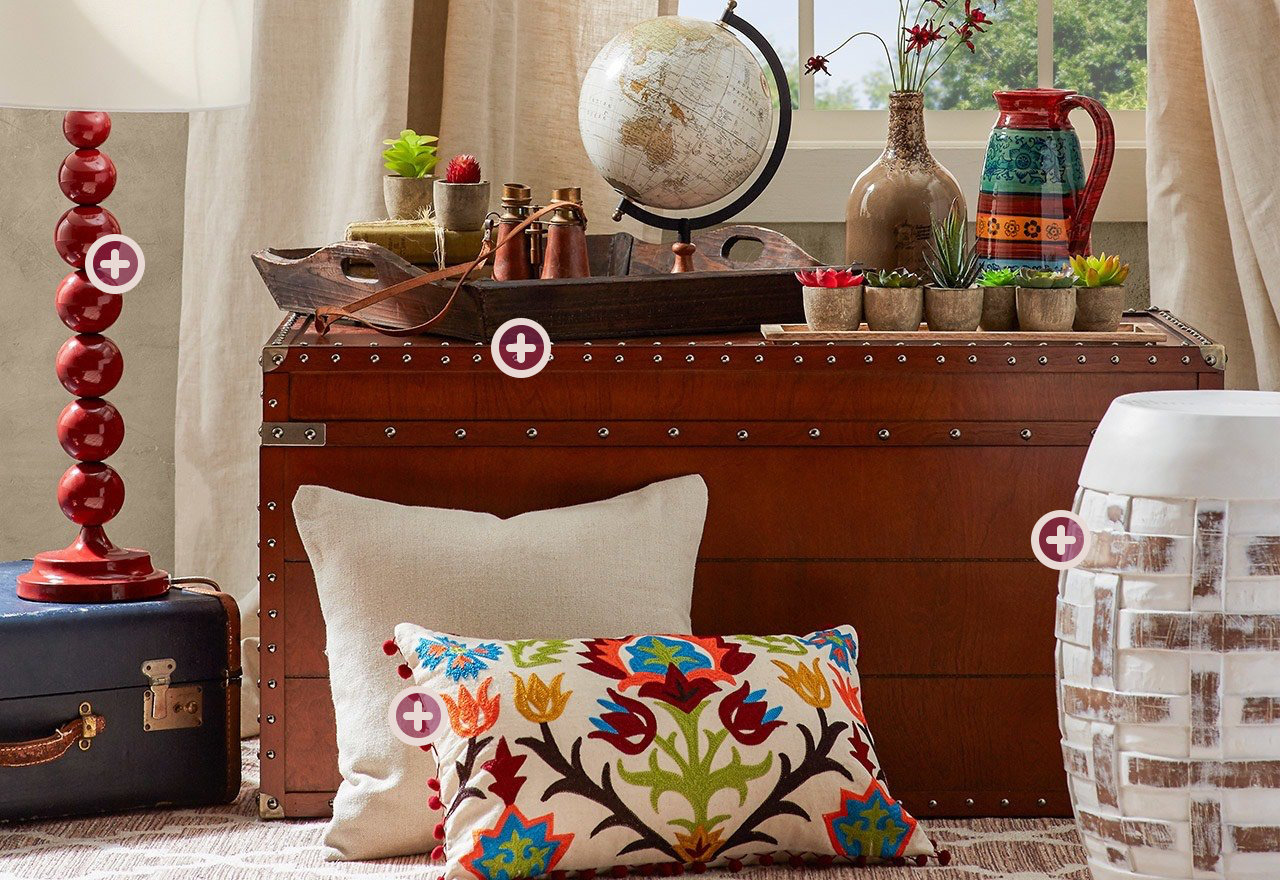 Wayfair.co.uk - Shop Furniture, Lighting, Homeware & More Online ...