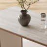 George Oliver Carwile - Wayfair Canada