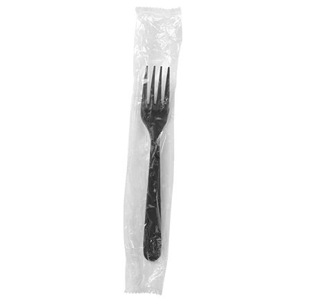 Nicole Fantini Collection Individually Wrapped Disposable Heavy Weight ...