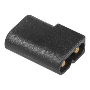 Sunpack Daisy Chainable Link Connector for LED and T5 Lighting | Wayfair