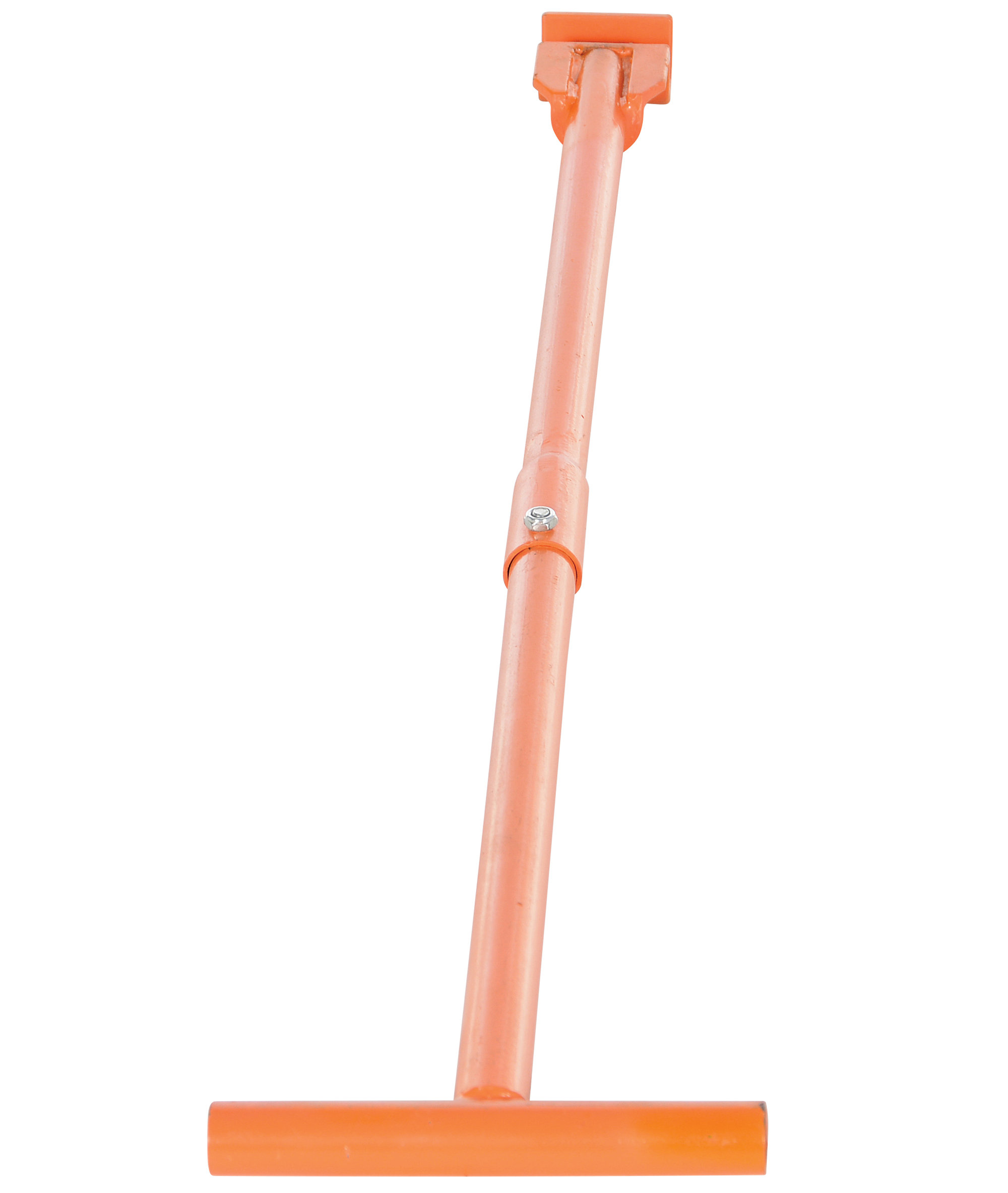 Vestil Handle For Machine Rollers | Wayfair