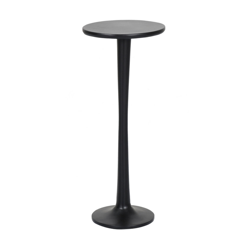 Castelle Aluminum Chat Table | Perigold