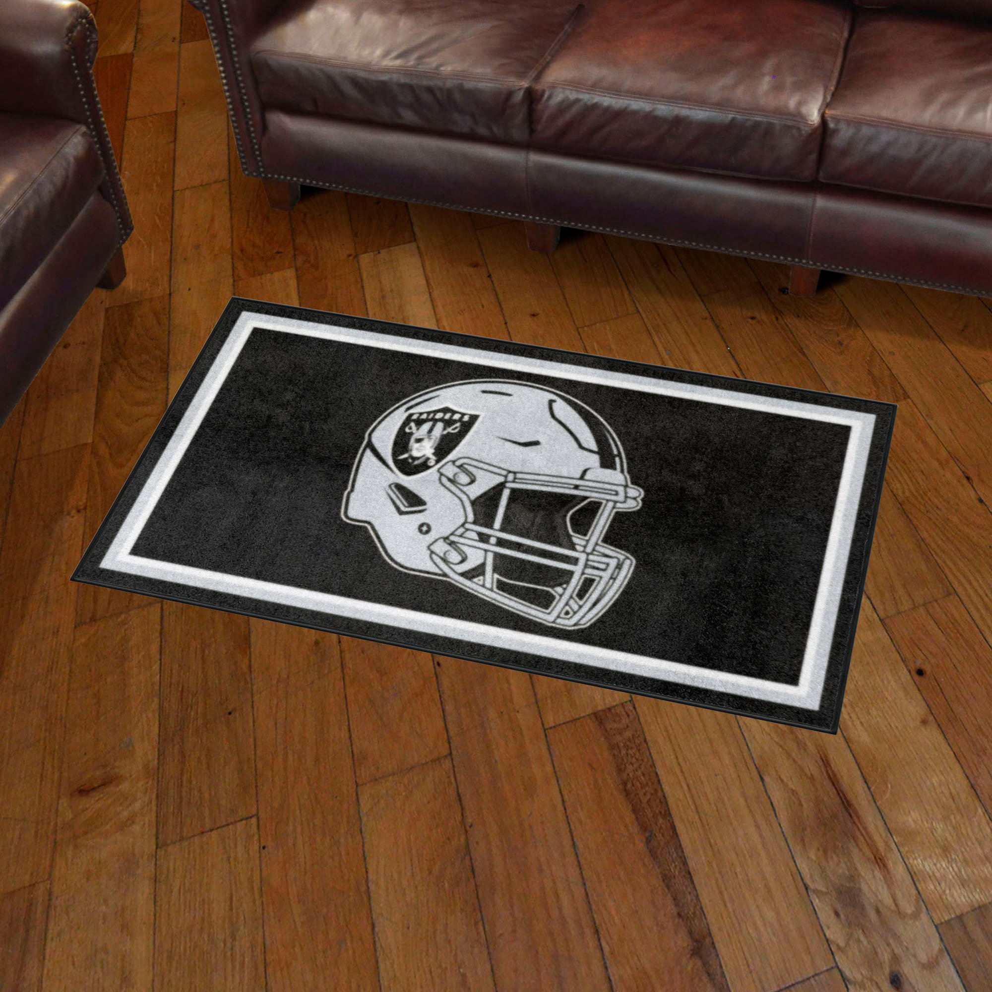 FANMATS Las Vegas Raiders | Wayfair