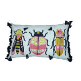 Bungalow Rose Trinette Performance Rug & Reviews | Wayfair