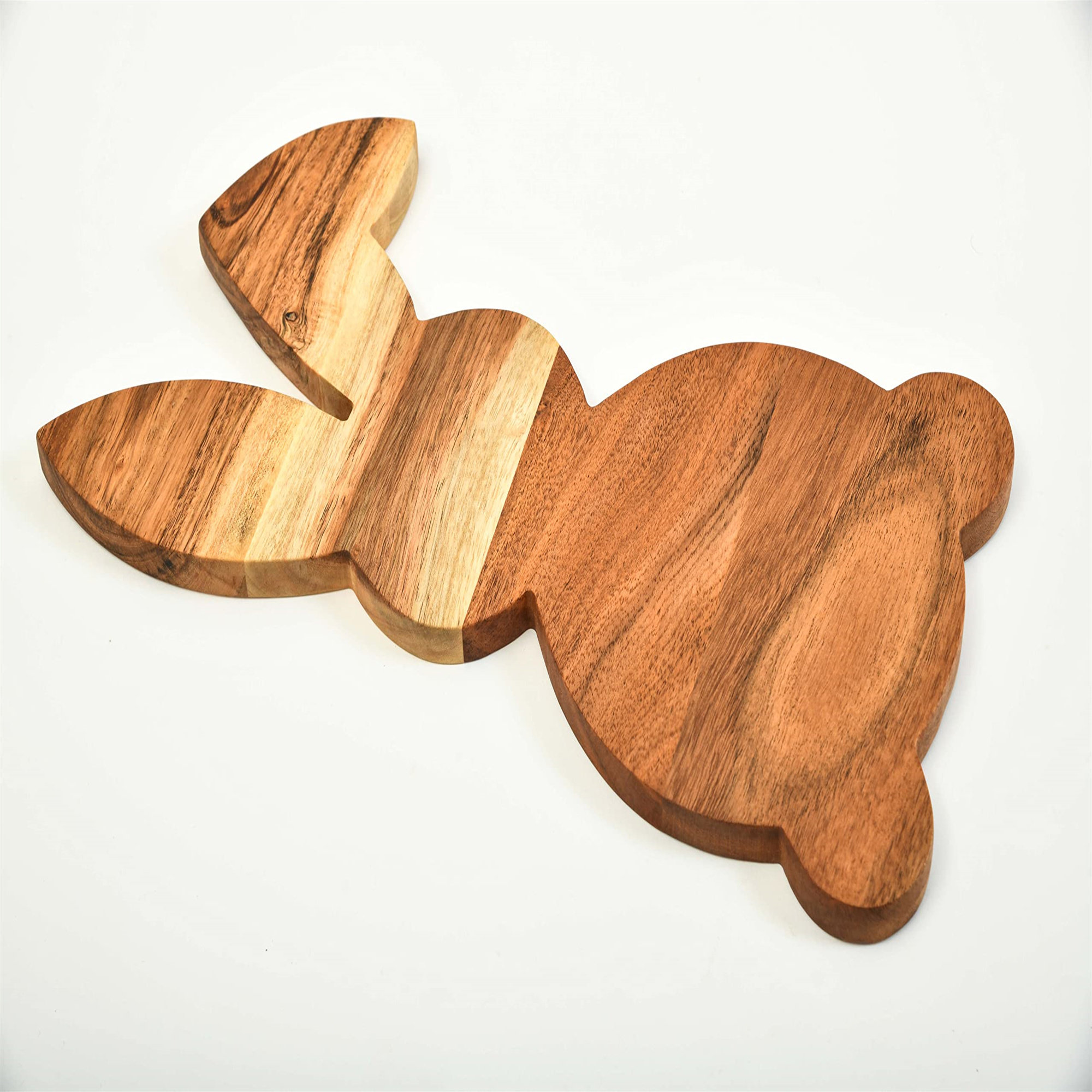MOEPISY Wooden Chopping Board - Wayfair Canada