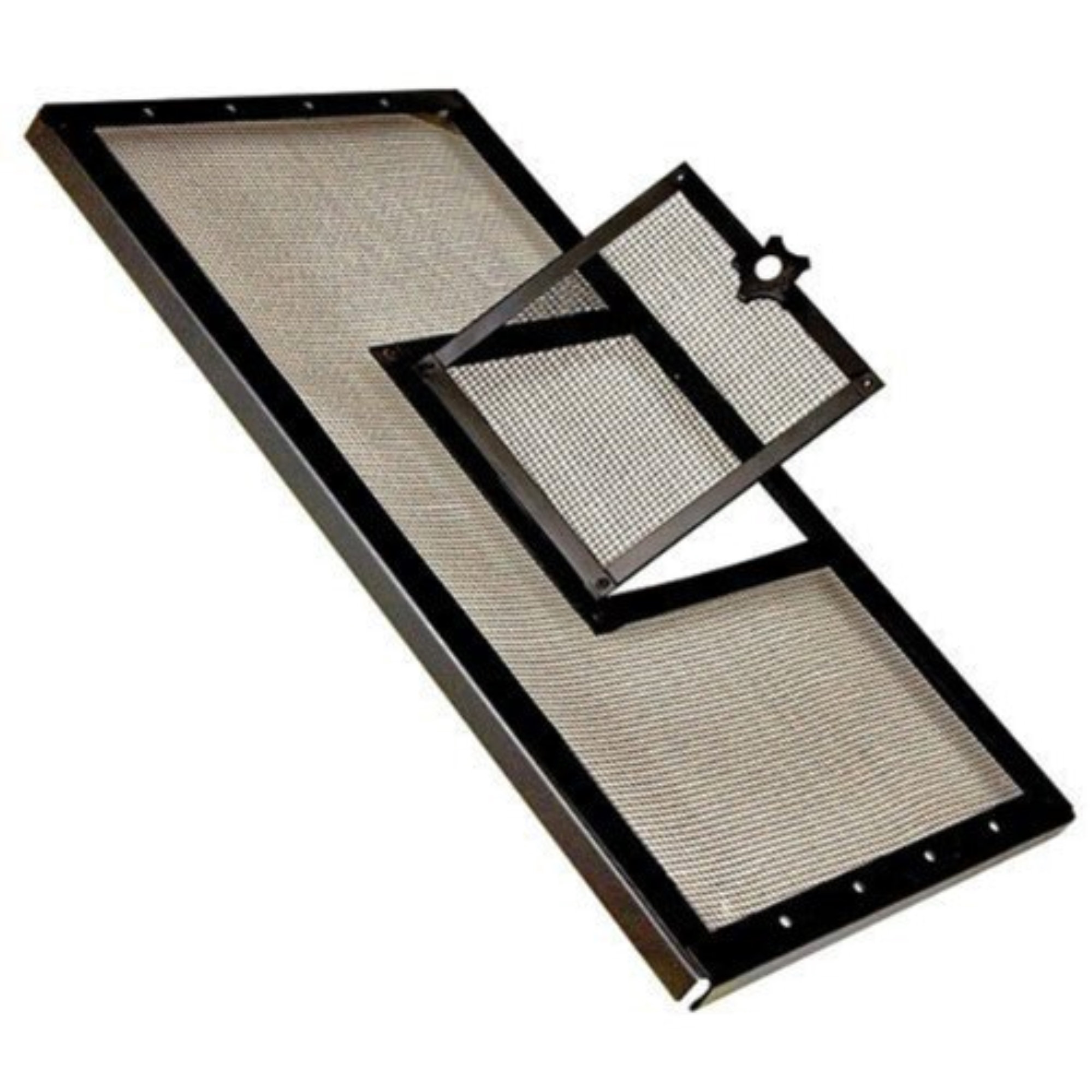 Zilla Screen Cover | Wayfair