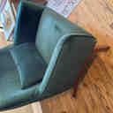 Wade Logan® Hoffmann 26" Wide Armchair & Reviews | Wayfair