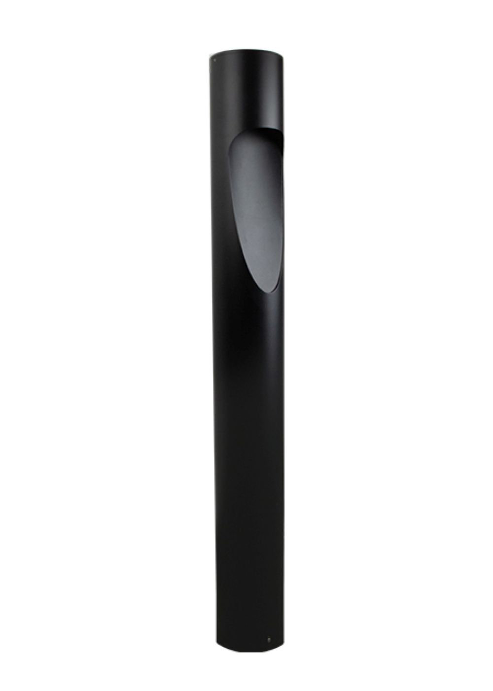 Solus Architectural Tunable LED Landscape Bollard Light - 3000K/4000K/5000K | Wayfair