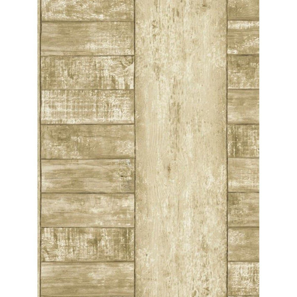 Millwood Pines Honalee 33' L x 21" W Wallpaper Roll | Wayfair