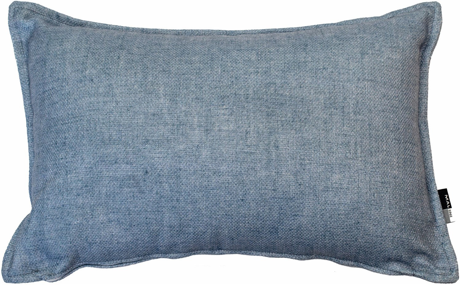 Malini Rectangle Scatter Cushion Cushion With Filling | Wayfair.co.uk