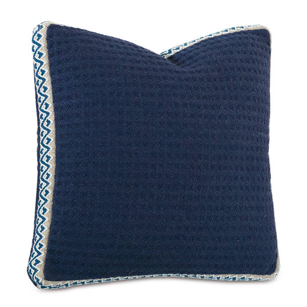 Eastern Accents Hampton Fabric | Wayfair