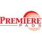 Premiere Pads | Wayfair
