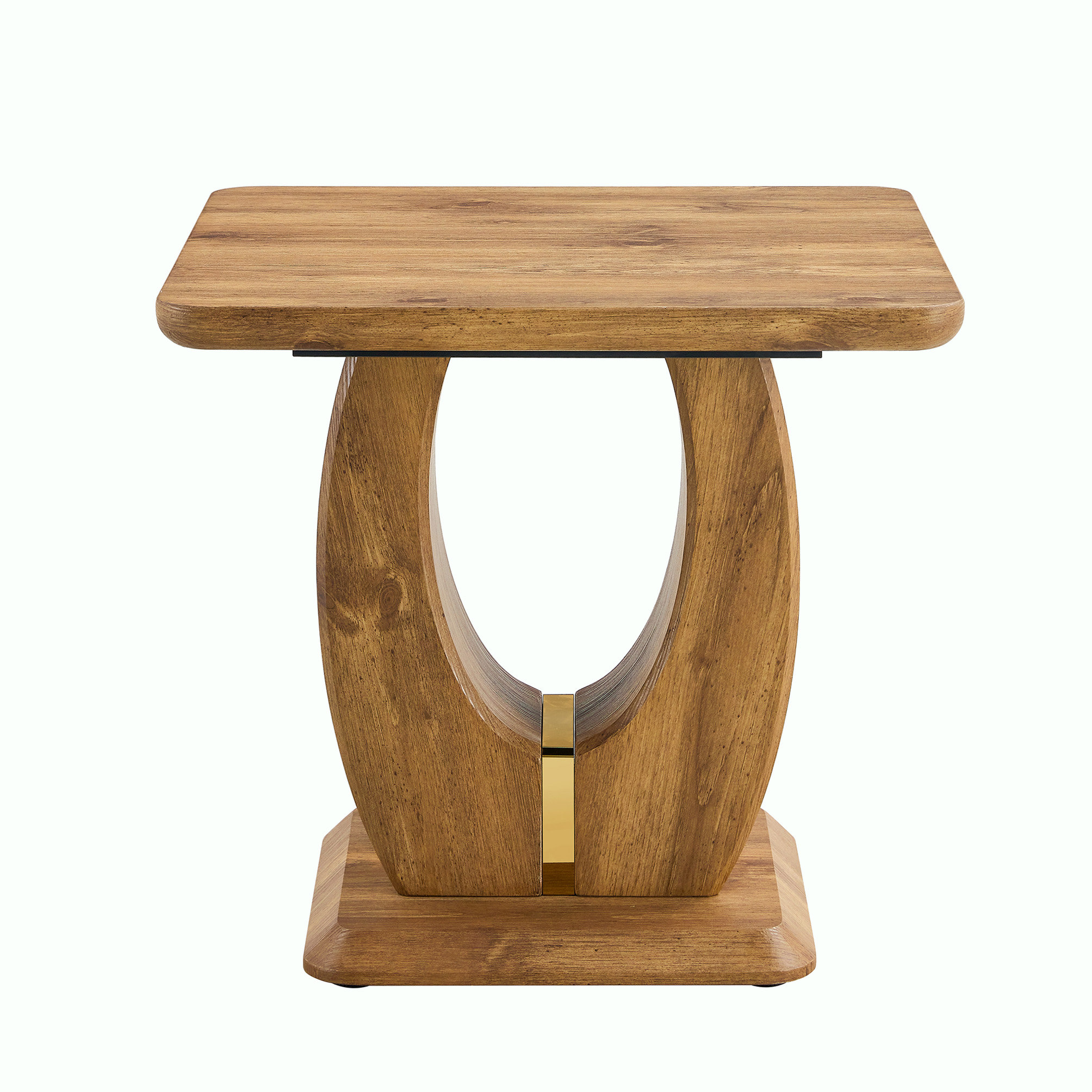 Everly Quinn Coffee Table Set | Wayfair