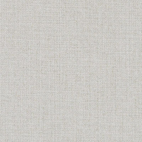Duralee Essential Fabric | Perigold