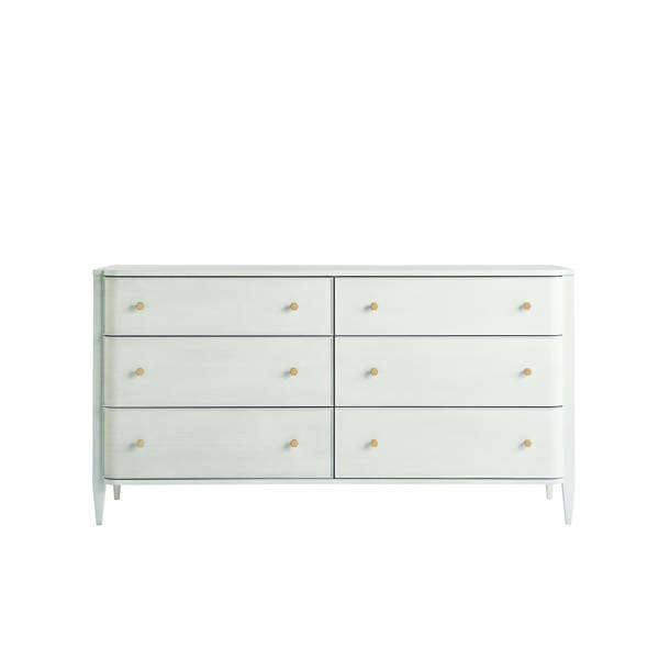 Miranda Kerr Home Love Joy Bliss 78'' Sideboard & Reviews | Perigold