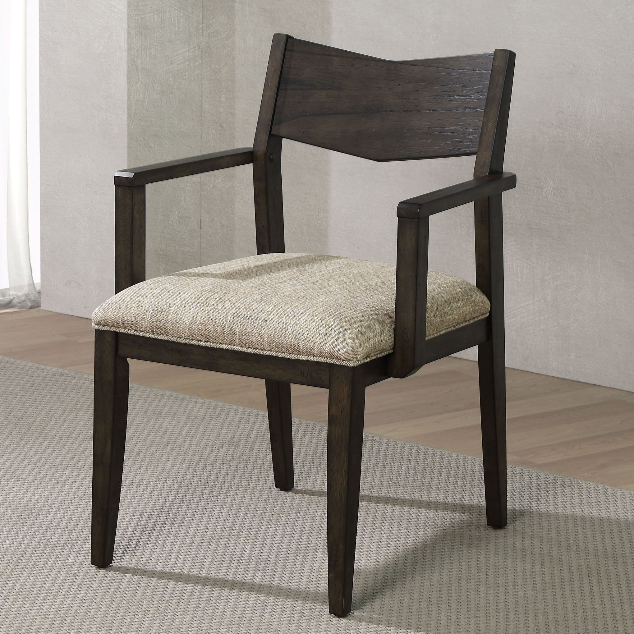Union Rustic Alvarez Dining Chair | Wayfair