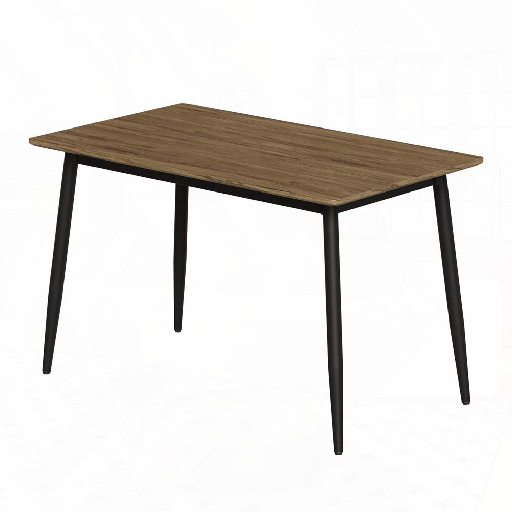 George Oliver Rectangular Dining Table | Wayfair