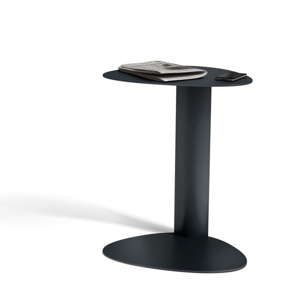 BDI Bink C End Table & Reviews | AllModern