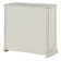 Ophelia & Co. Bronn Bookcase | Wayfair
