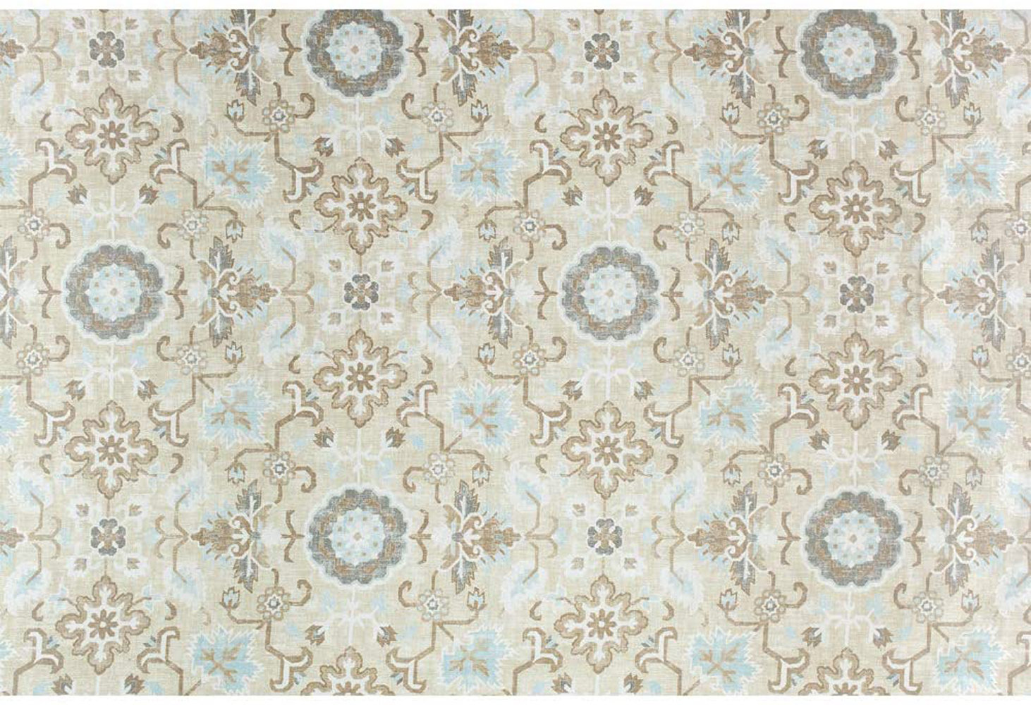 IDEA4WALL Moody Smooth Wall Mural - Wayfair Canada