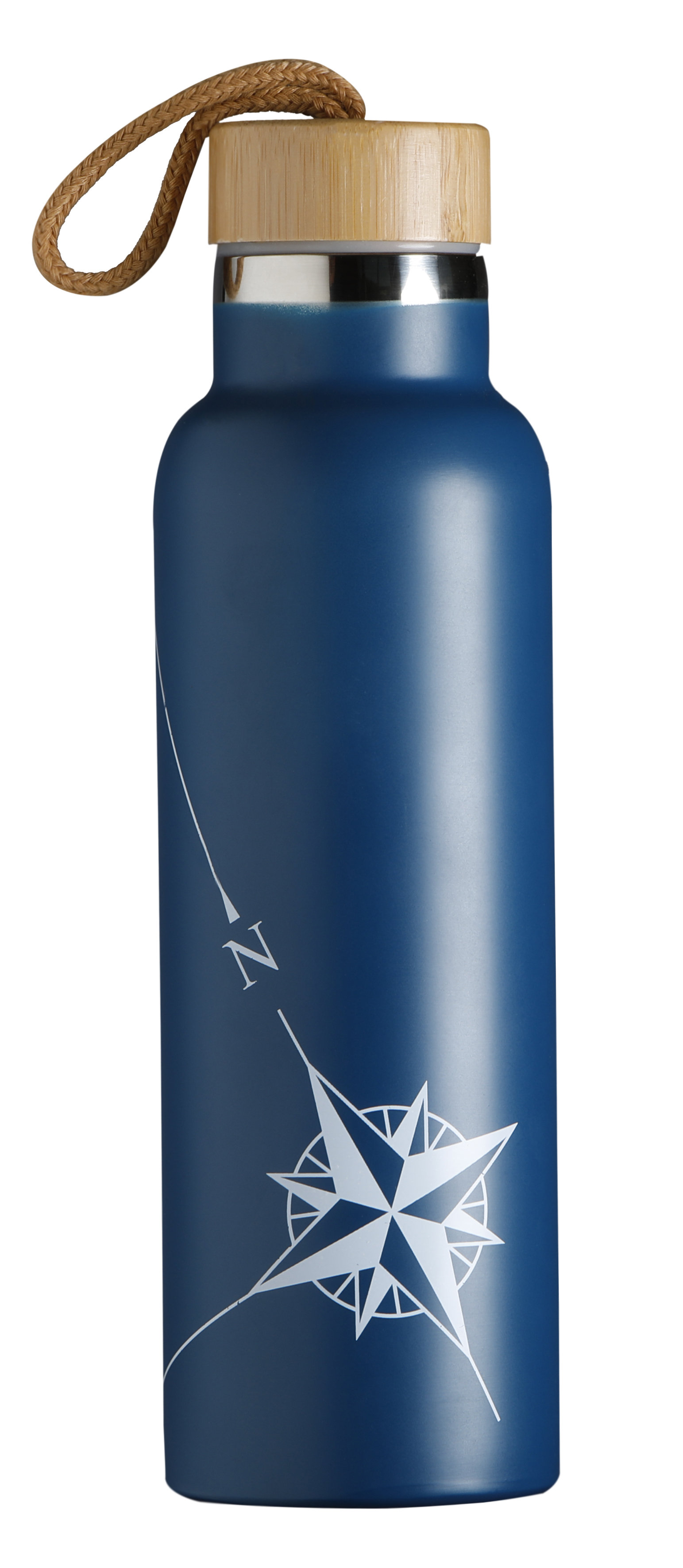 Breakwater Bay Madison Bay Trading Company Northwind Stainless Steel ...