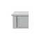 Wade Logan® Laga Nightstand & Reviews | Wayfair