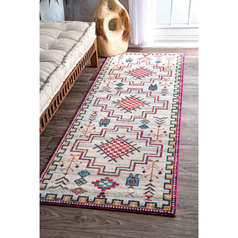 Dakota Fields Lorrie Kids Rug & Reviews | Wayfair