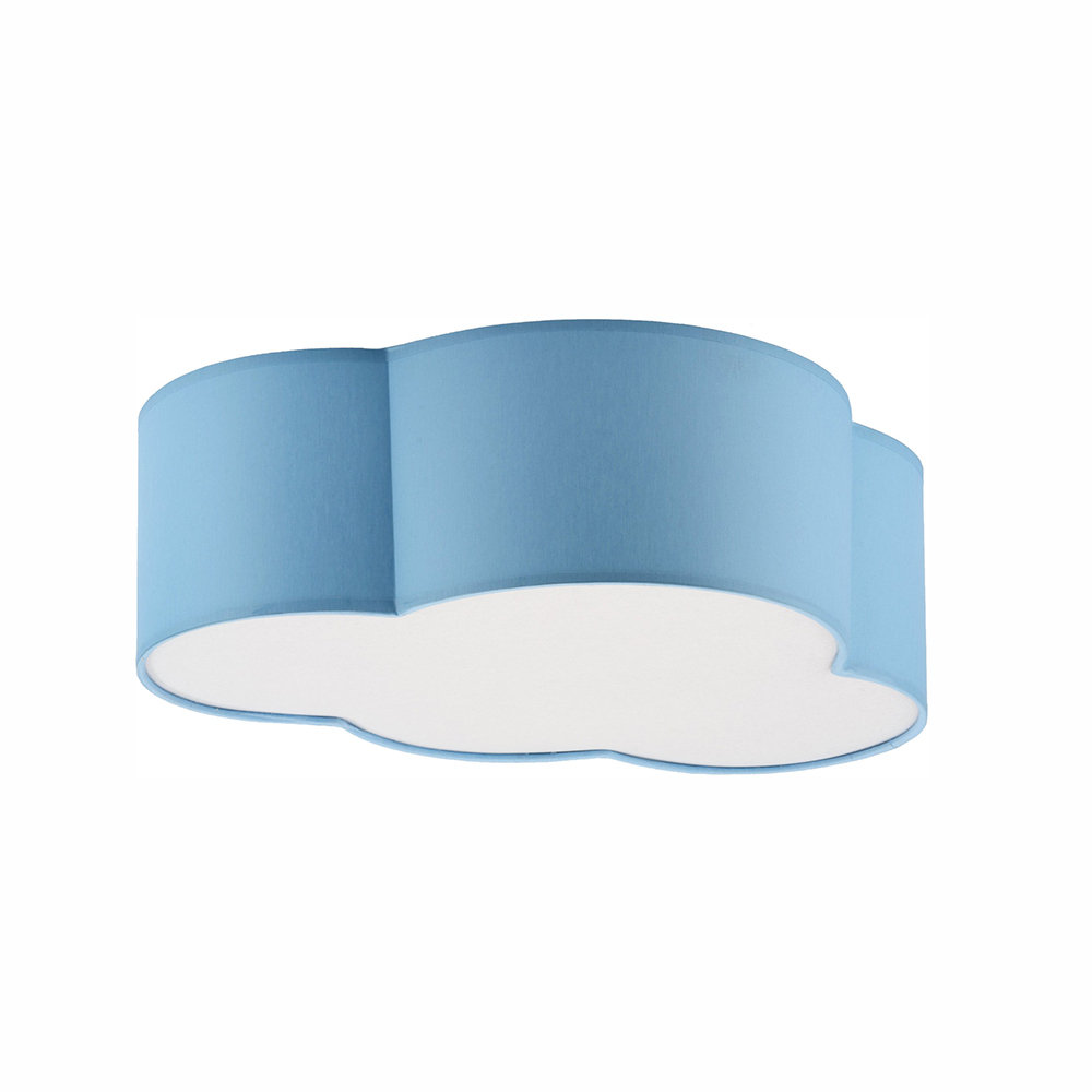 Metro Lane Bavaro Flush Mount | Wayfair.co.uk