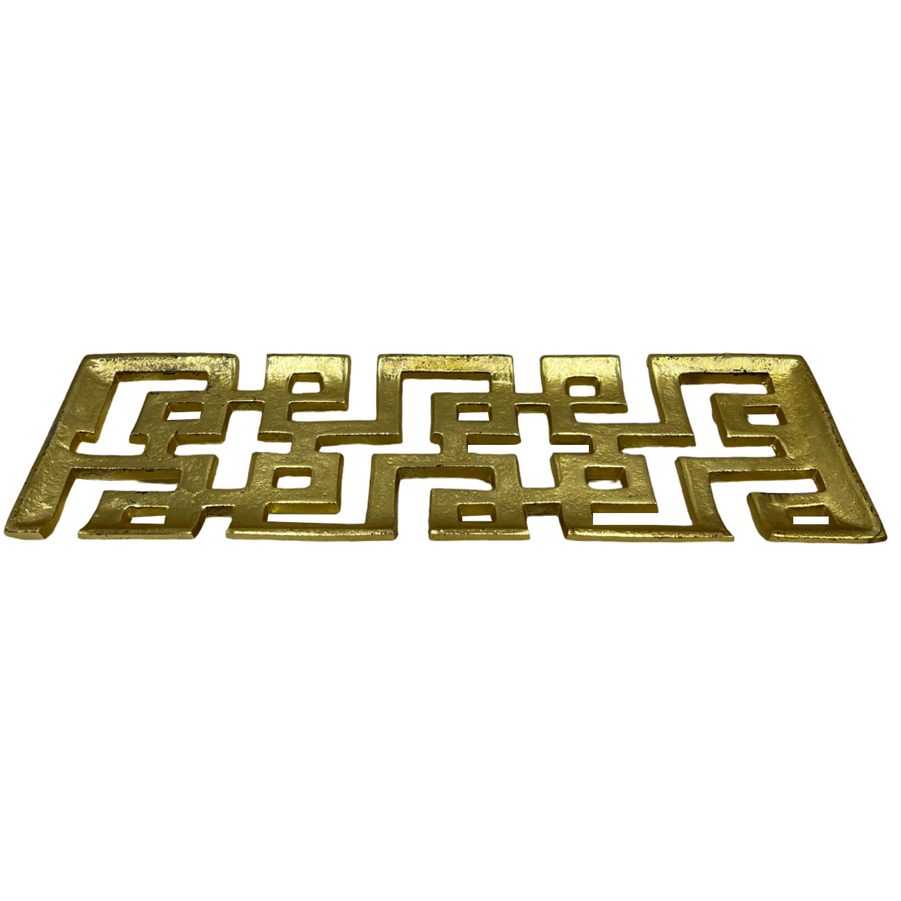 Mercer41 Nitra Tray & Reviews | Wayfair