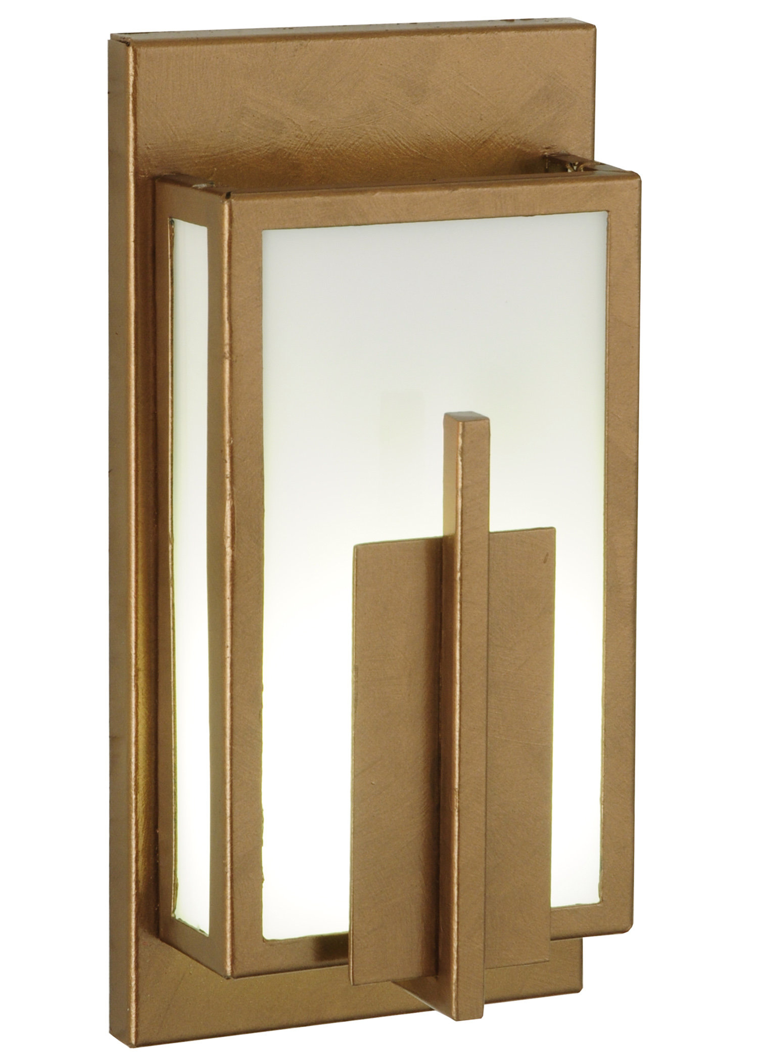 Meyda Lighting Pandora 2-Light Flush Mount | Wayfair